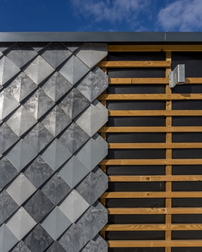 Ontdek Eindhoven Design District | Eindhoven Design District