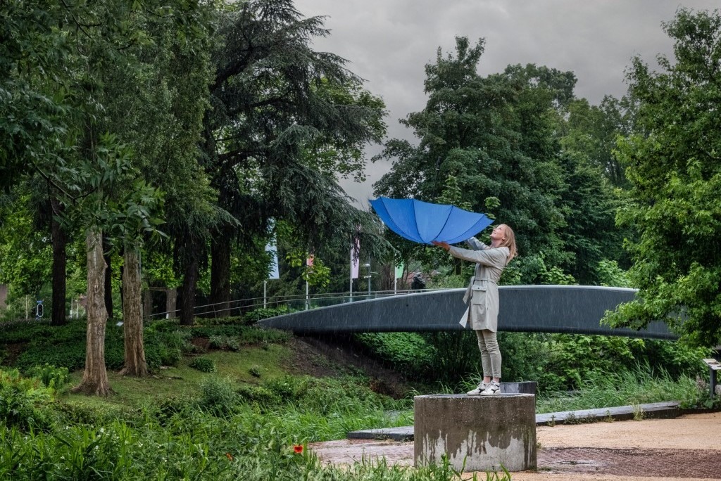 Meer&deel | Eindhoven Design District