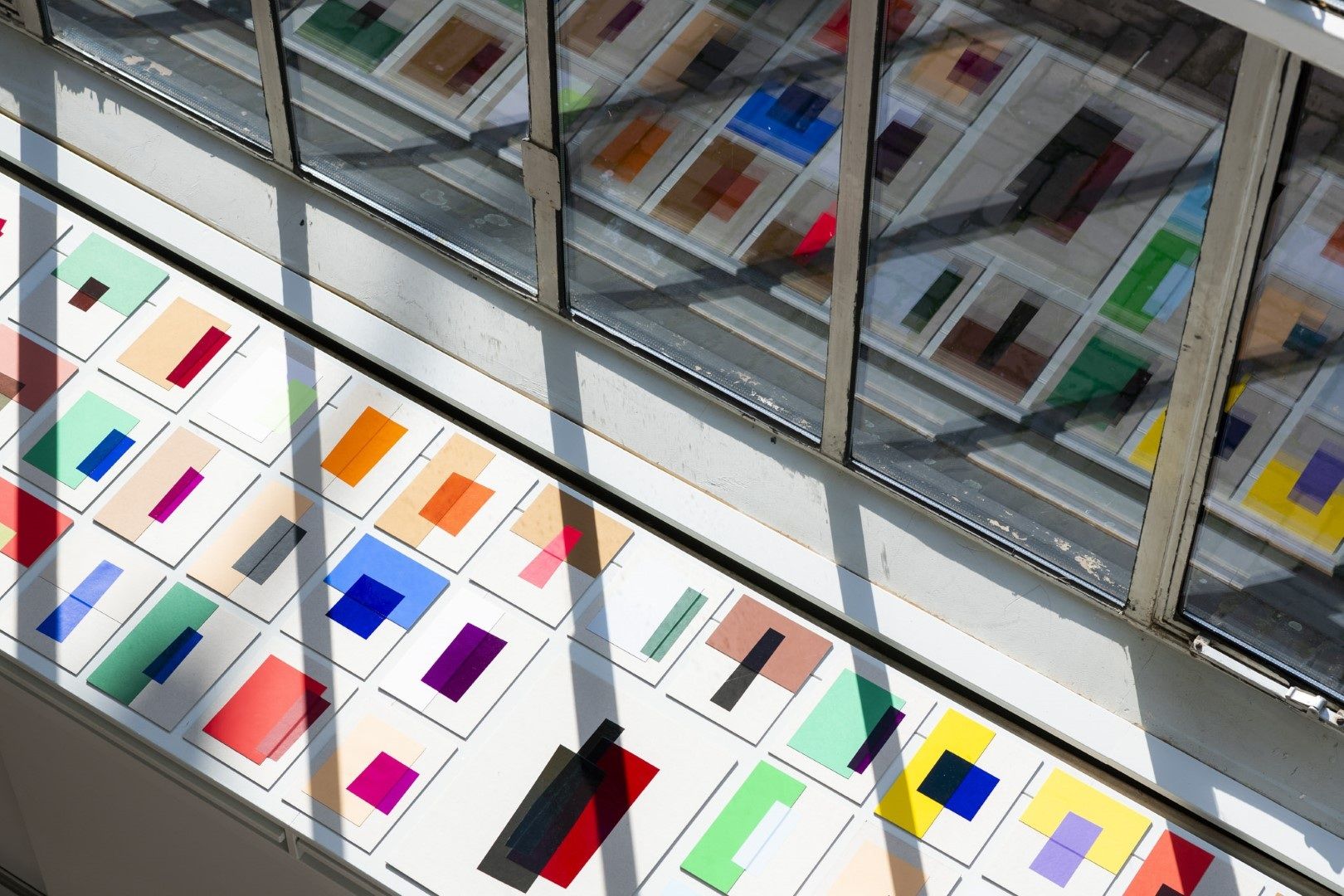 Ontdek Eindhoven Design District | Eindhoven Design District