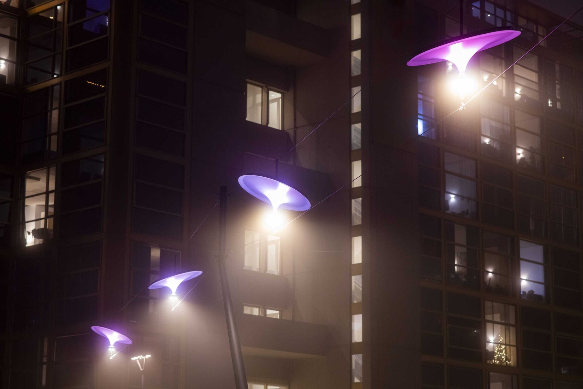 About Eindhoven Design District | Eindhoven Design District